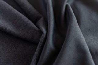 Benutex Malhas - Fabricante de tecidos de malha em Brusque (SC).